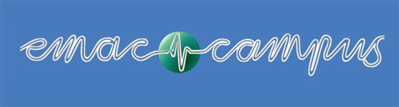 home - Emac