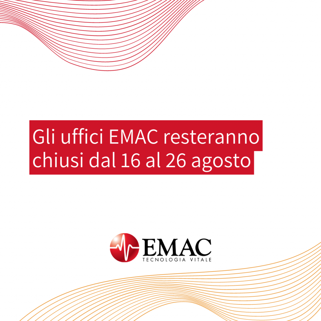 home - Emac